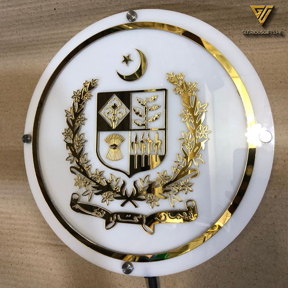 Name Plate Collection | GloriousGifts.Pk – GloriousGifts.Pk | Pakistan ...