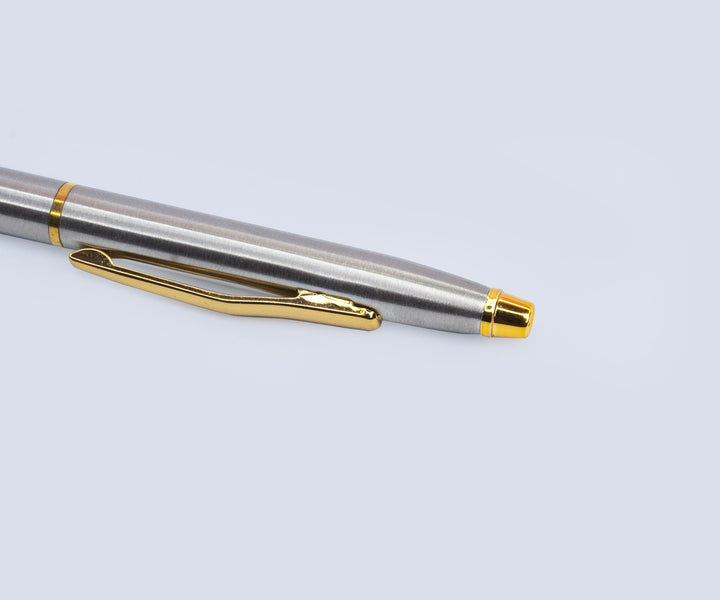 Pens – GloriousGifts.Pk | Pakistan's 1 Office & Home Decoration Brand