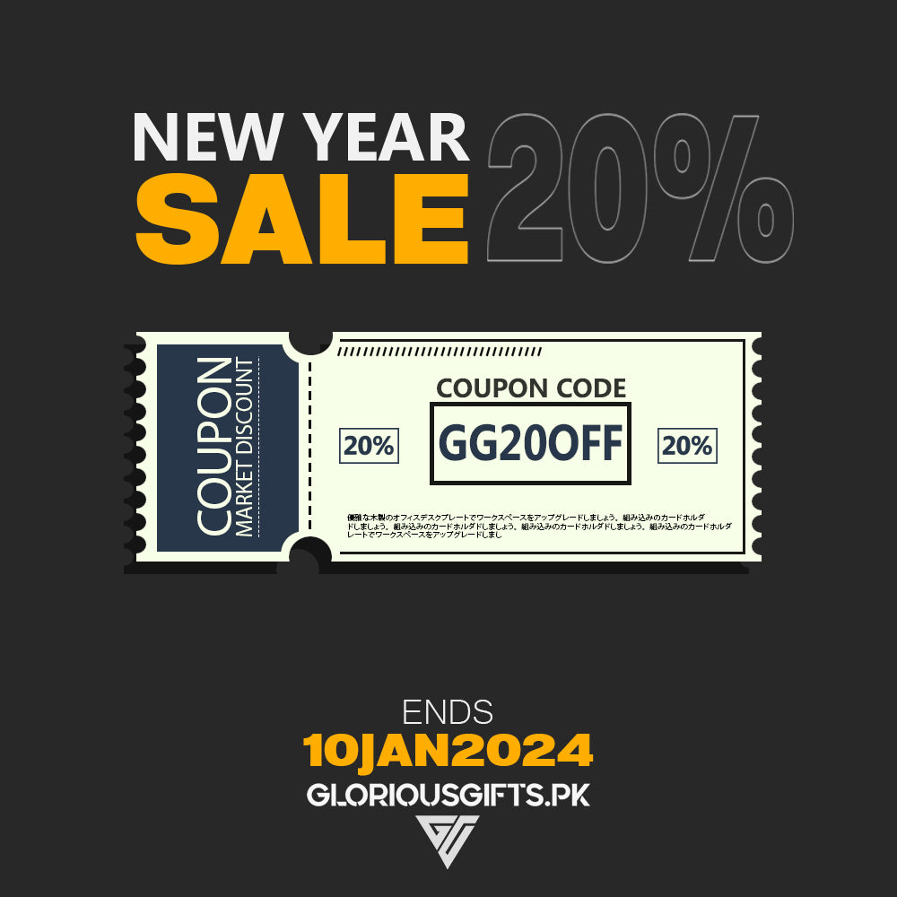 Pens – GloriousGifts.Pk | Pakistan's 1 Office & Home Decoration Brand