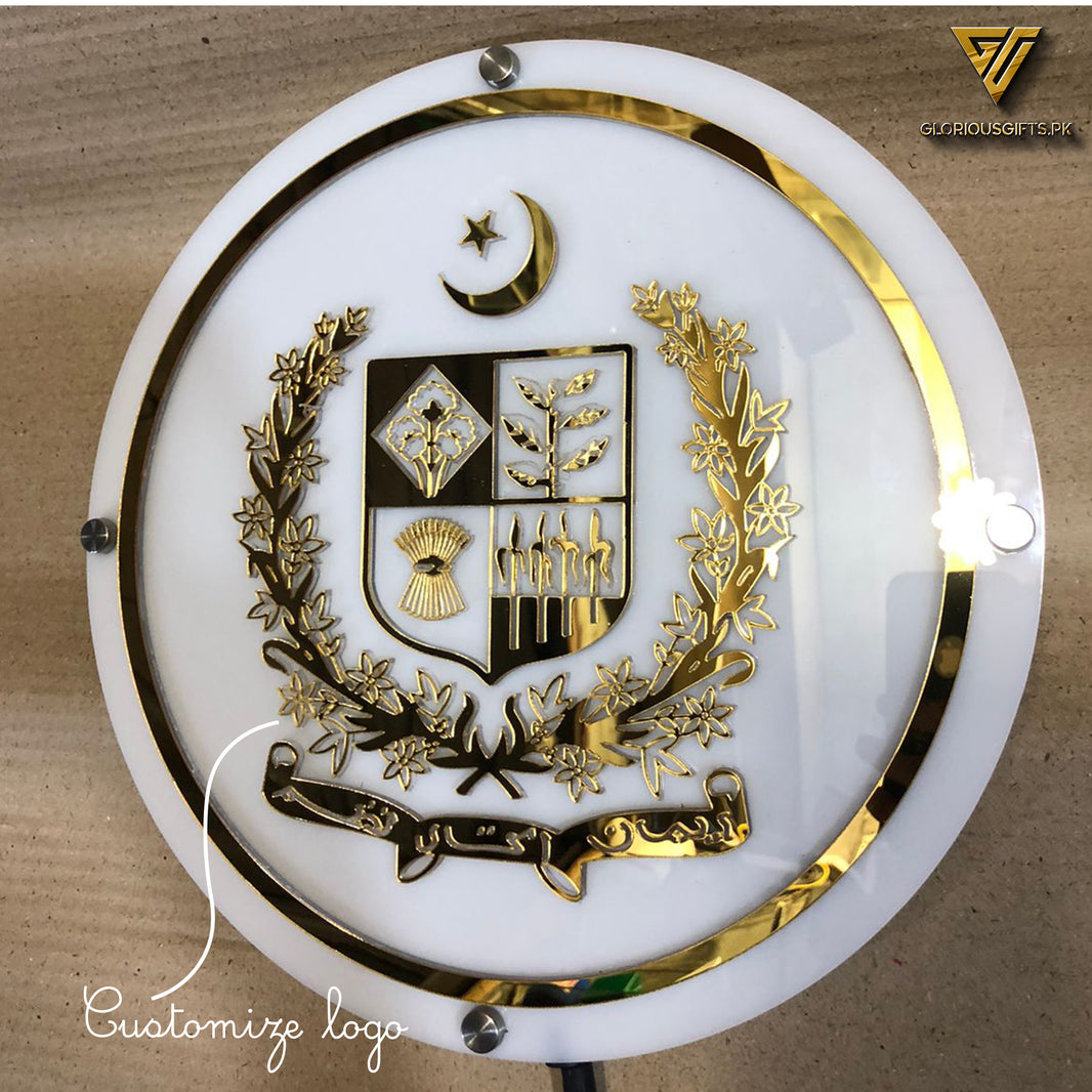 Signage – GloriousGifts.Pk | Pakistan's 1 Office & Home Decoration Brand