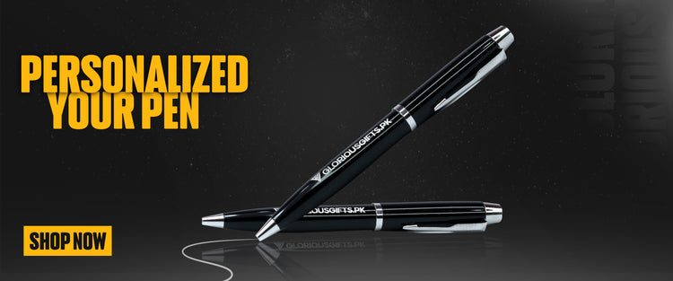 Pens – GloriousGifts.Pk | Pakistan's 1 Office & Home Decoration Brand