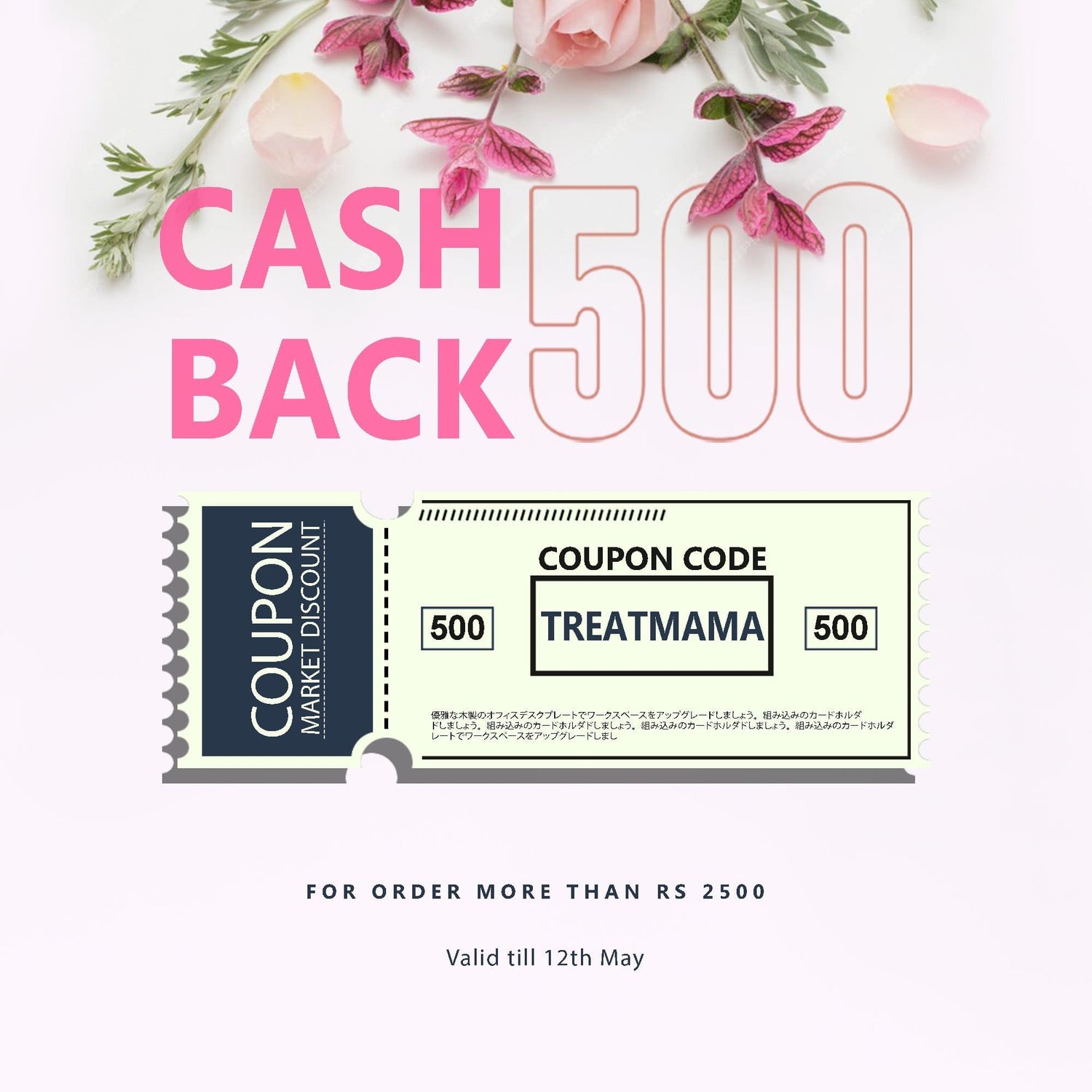 Desk Plate Acrylic Triangle Shape Brown Color GT002 – GloriousGifts.Pk | Pakistan's 1 Office ...